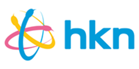 Partners | INKT Ouderenzorg